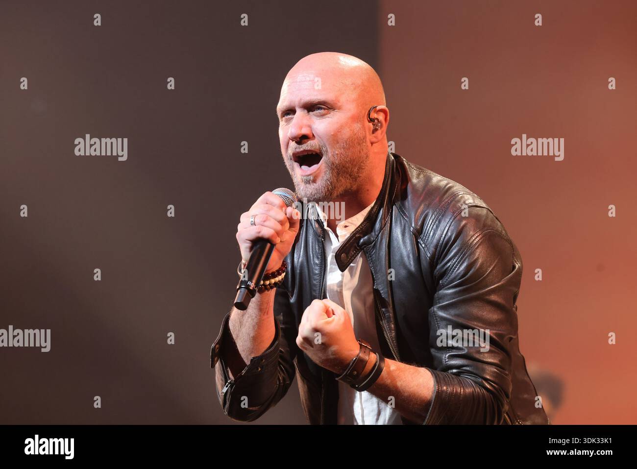 Souvenir of a popular singer hi-res stock photography and images - Alamy