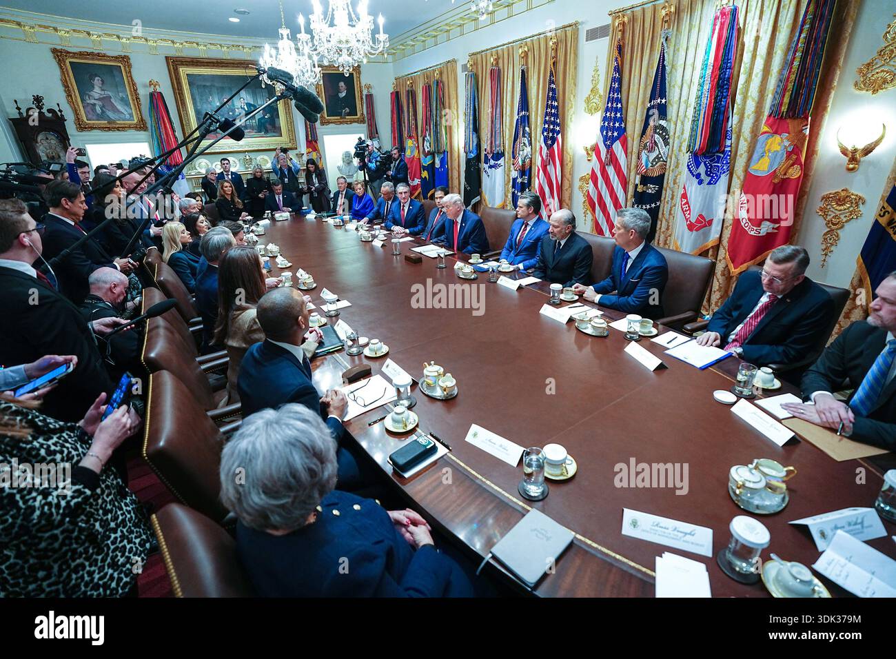 29th january 2026 hi-res stock photography and images - Alamy