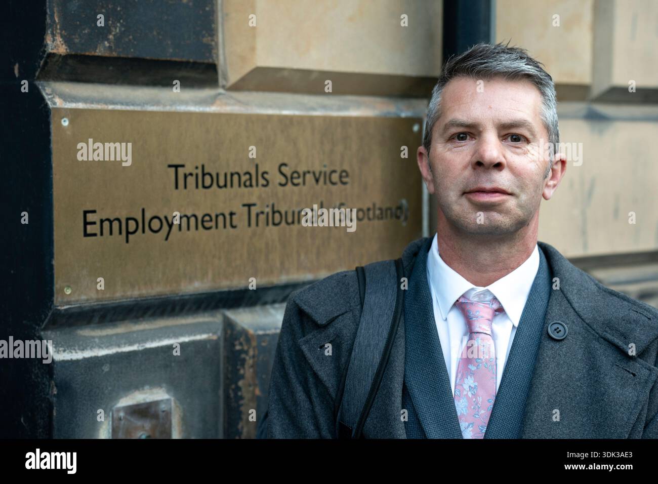 Gender critical beliefs hi-res stock photography and images - Alamy