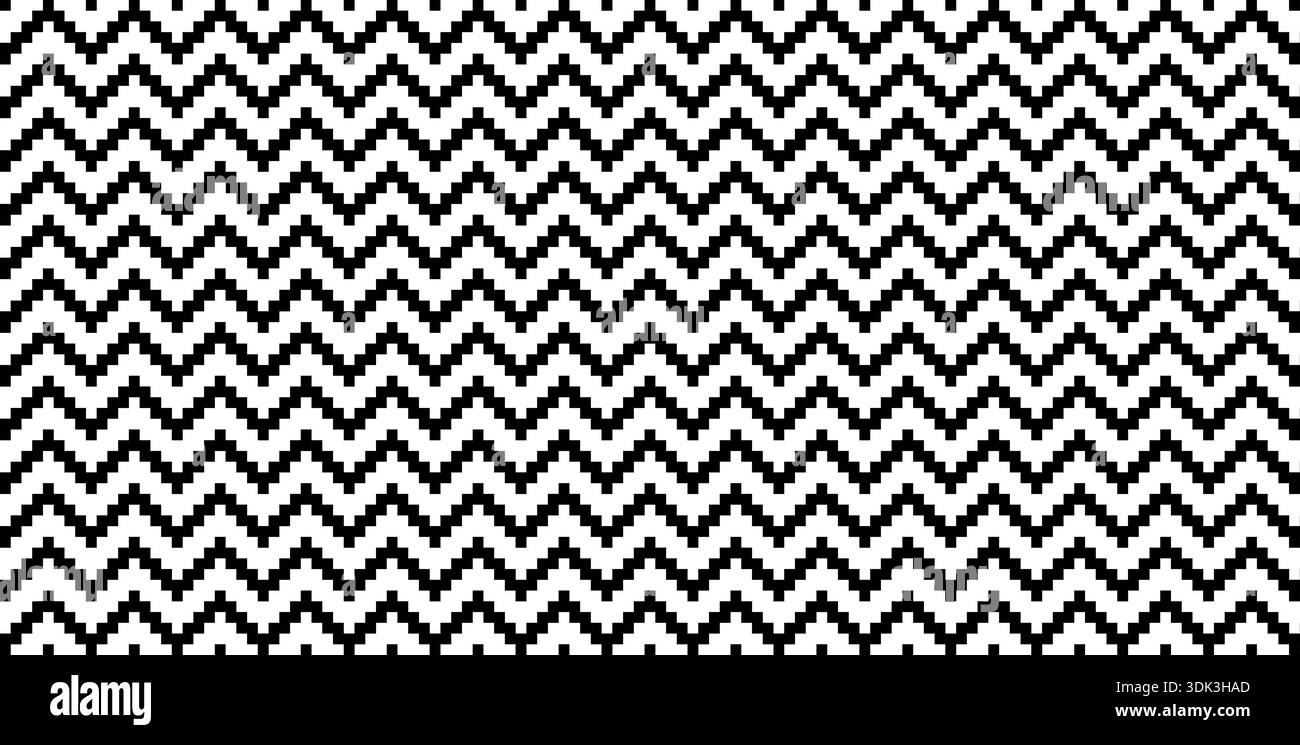 Seamless twill fabric texture featuring diagonal herringbone weave ...