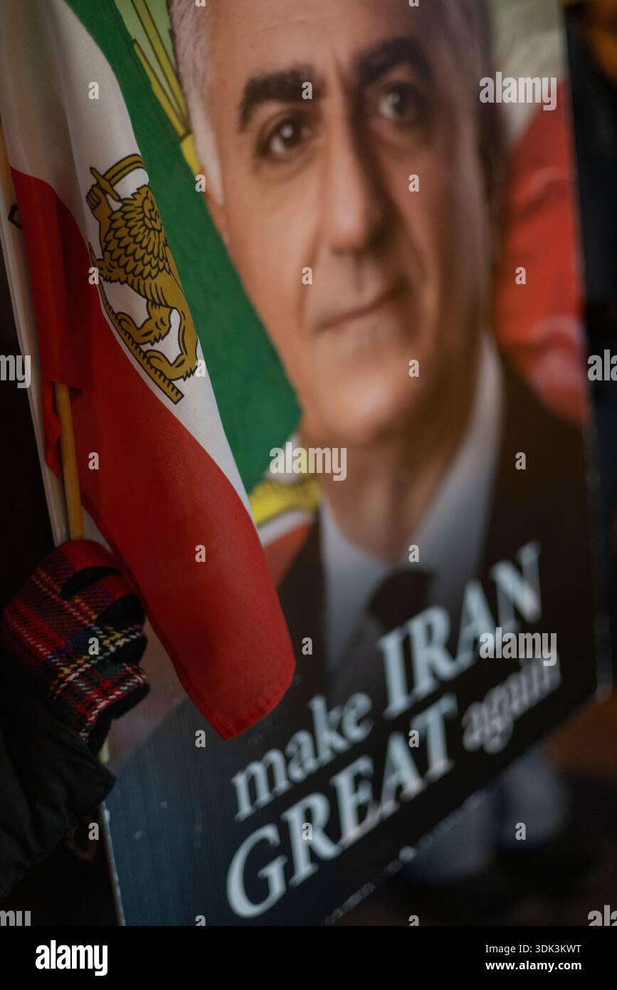 29th january 2026 hi-res stock photography and images - Alamy