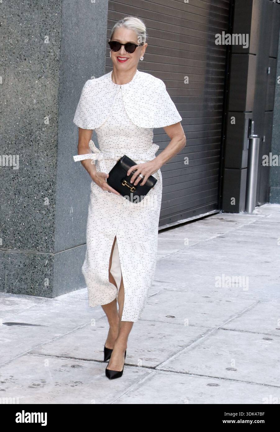 January 29 2026 will hi-res stock photography and images - Alamy