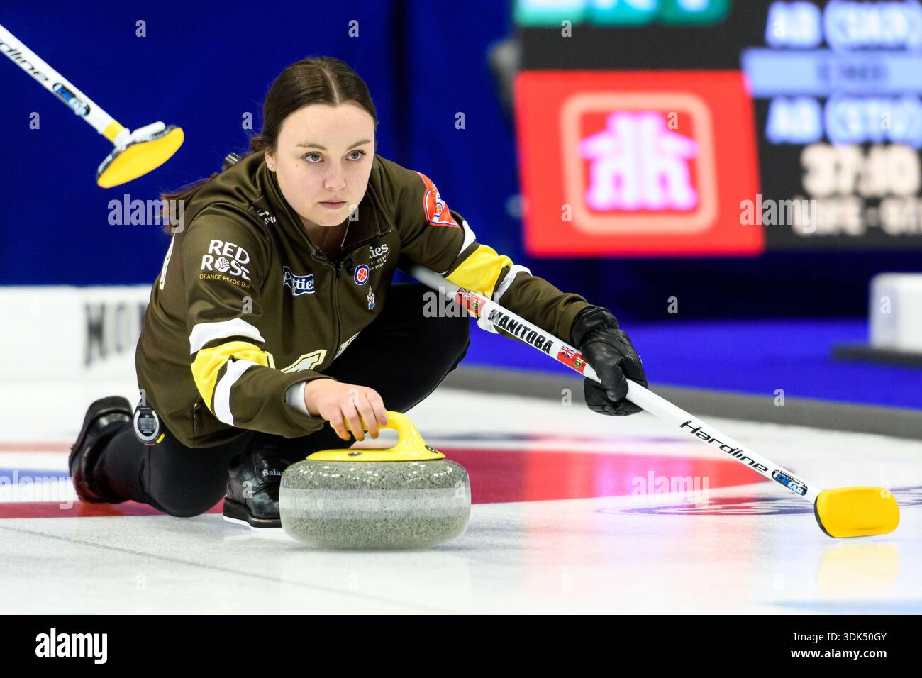 2026 0085 jpg hi-res stock photography and images - Alamy