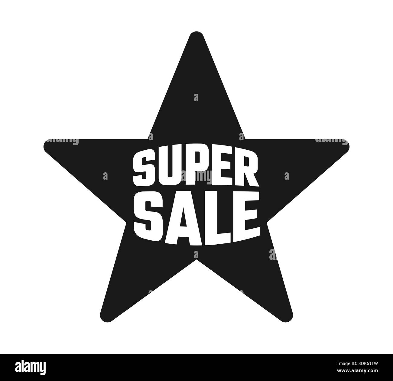 Decorative star shaped emblem hi-res stock photography and images - Alamy