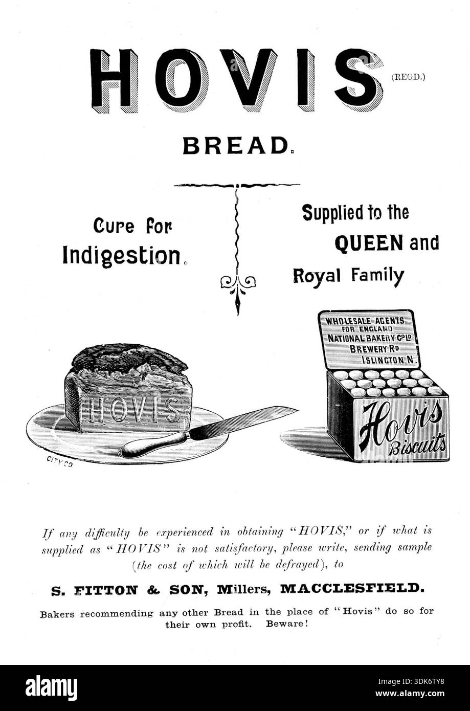 Cost of a loaf of bread Black and White Stock Photos & Images - Alamy