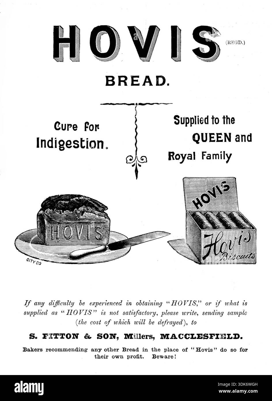 Cost of a loaf of bread Black and White Stock Photos & Images - Alamy