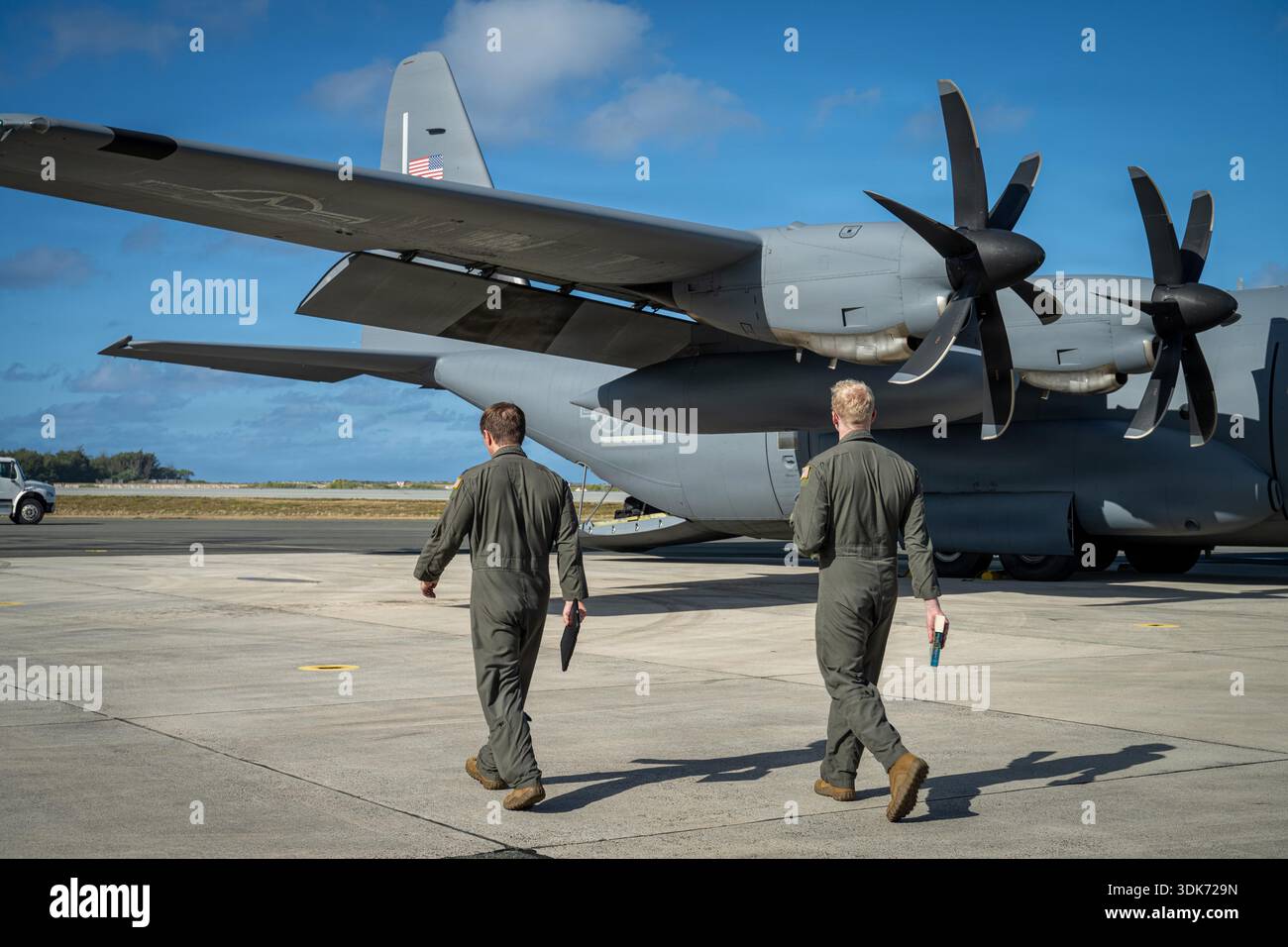 Lt berger hi-res stock photography and images - Alamy
