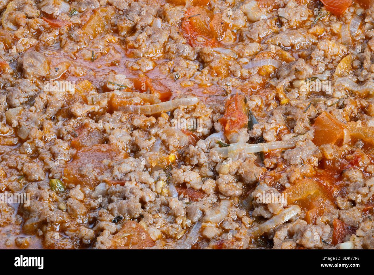 Detailed glaze hi-res stock photography and images - Alamy