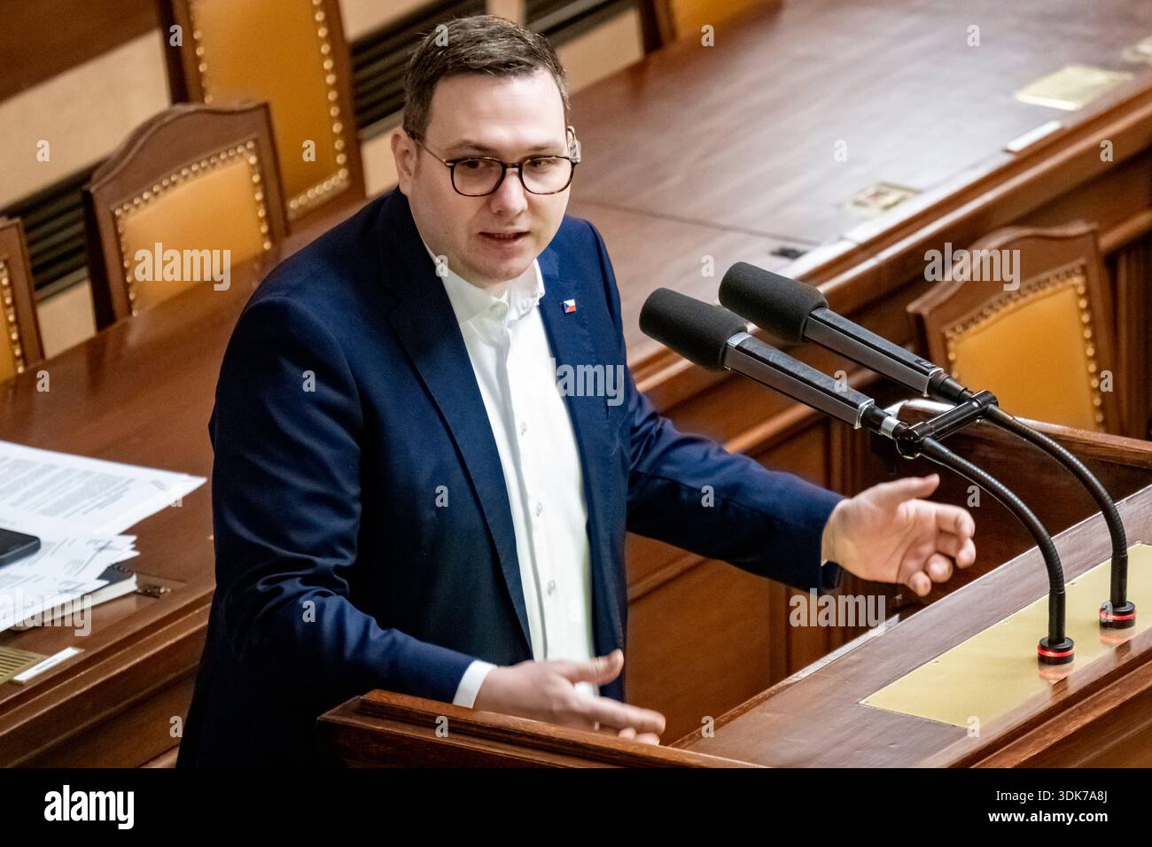 30th january 2026 hi-res stock photography and images - Alamy