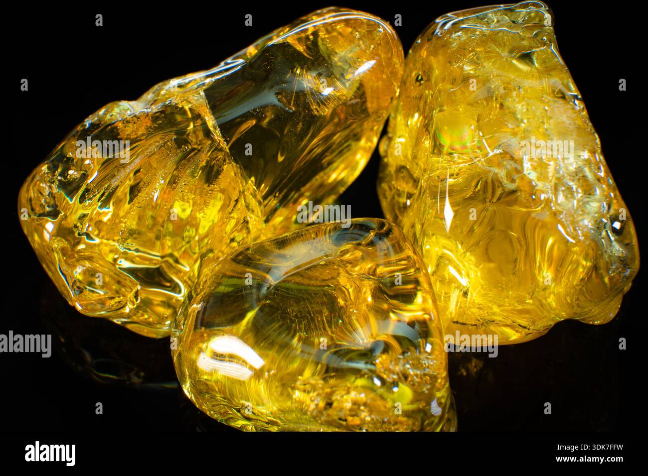 Shiny_surface hi-res stock photography and images - Alamy