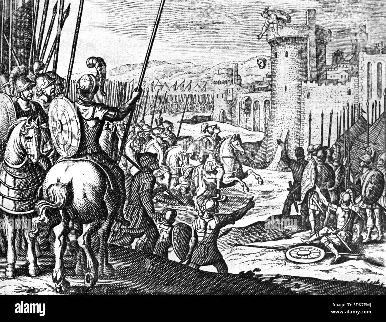 Samuel abel hi-res stock photography and images - Alamy