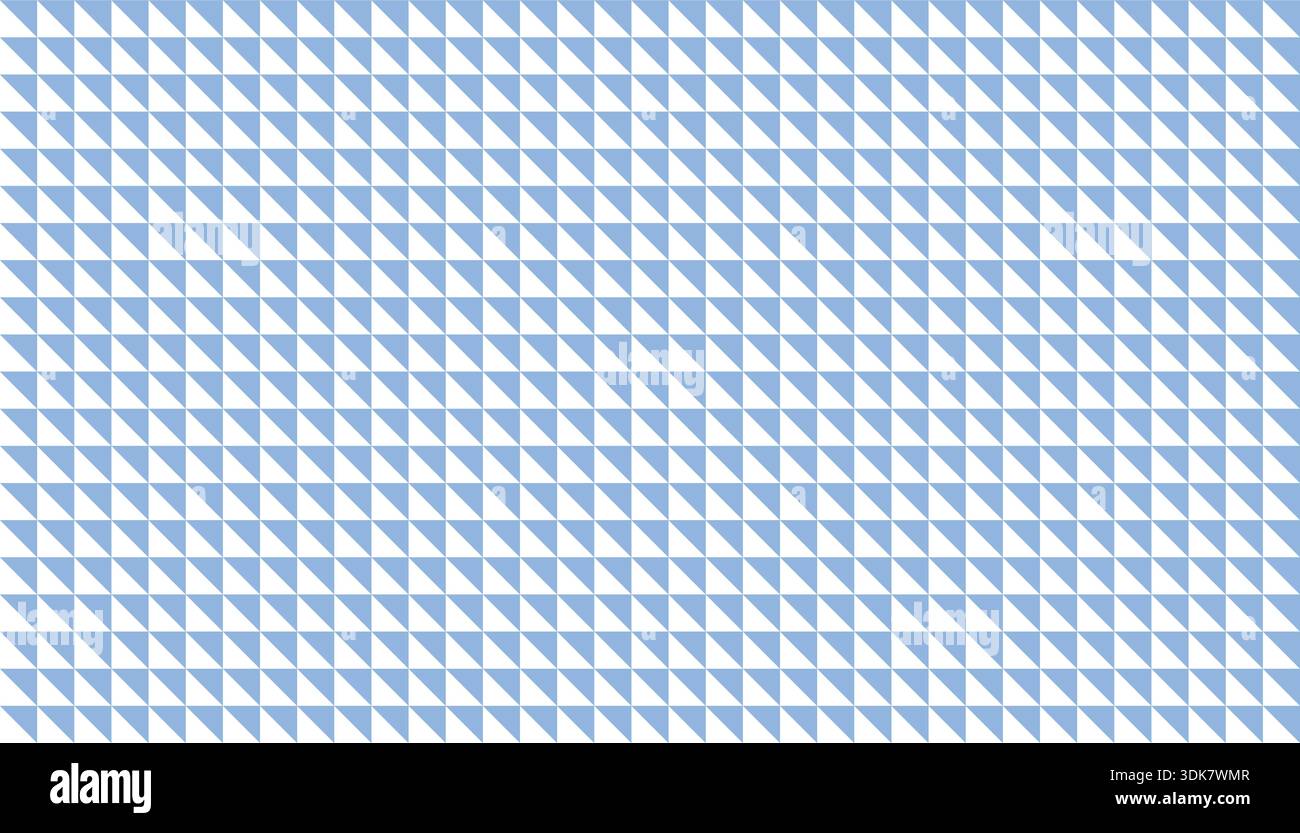 Repeating pattern creates Stock Vector Images - Alamy
