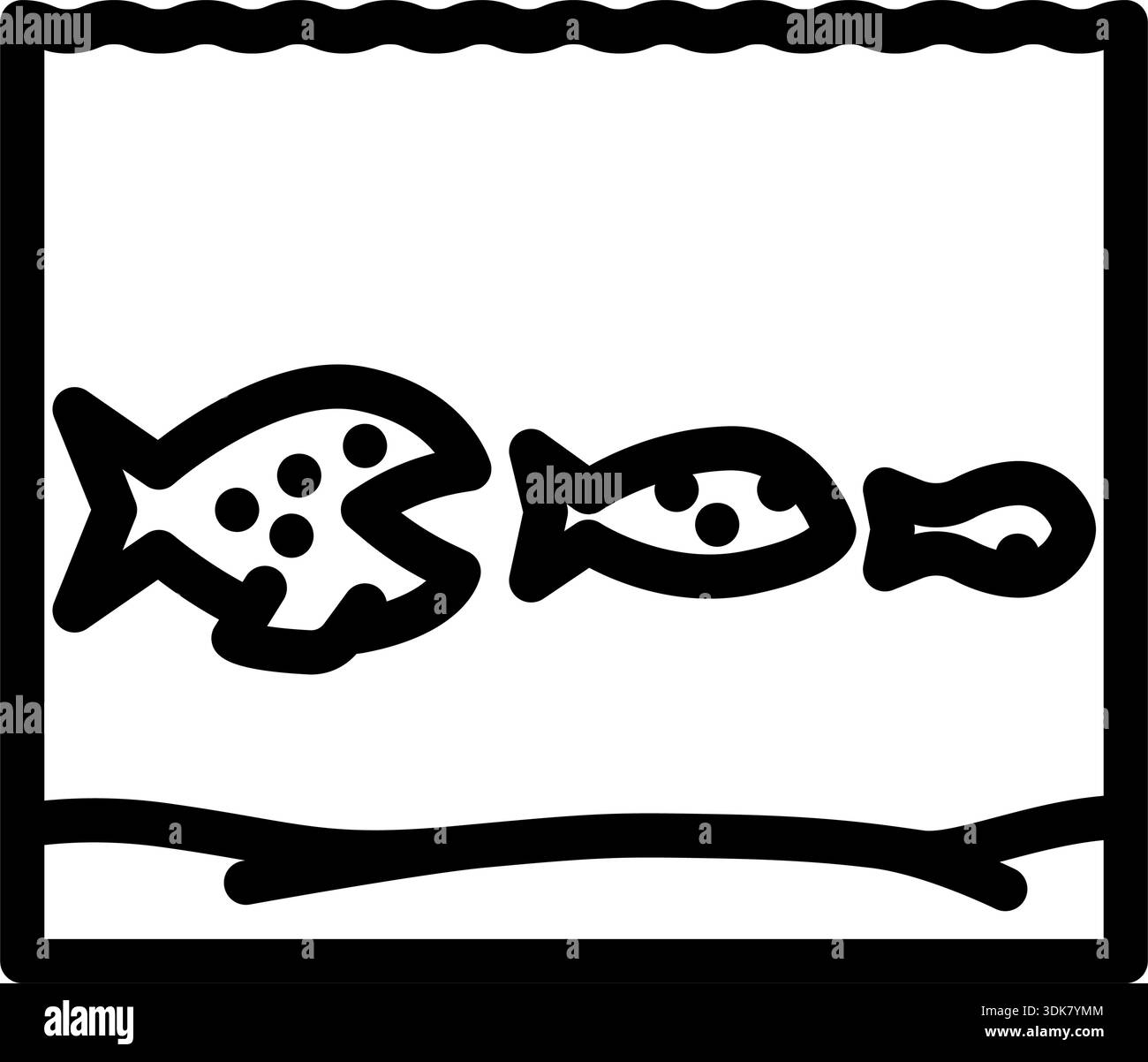 Small business struggle Stock Vector Images - Alamy