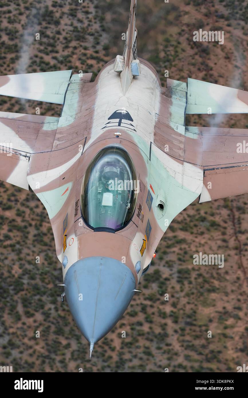Clear markings top of wings hi-res stock photography and images - Alamy