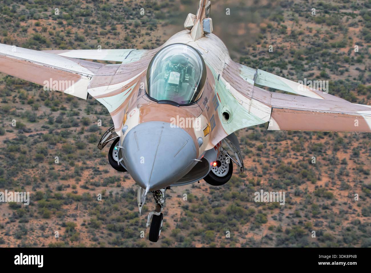 Military intake process hi-res stock photography and images - Alamy