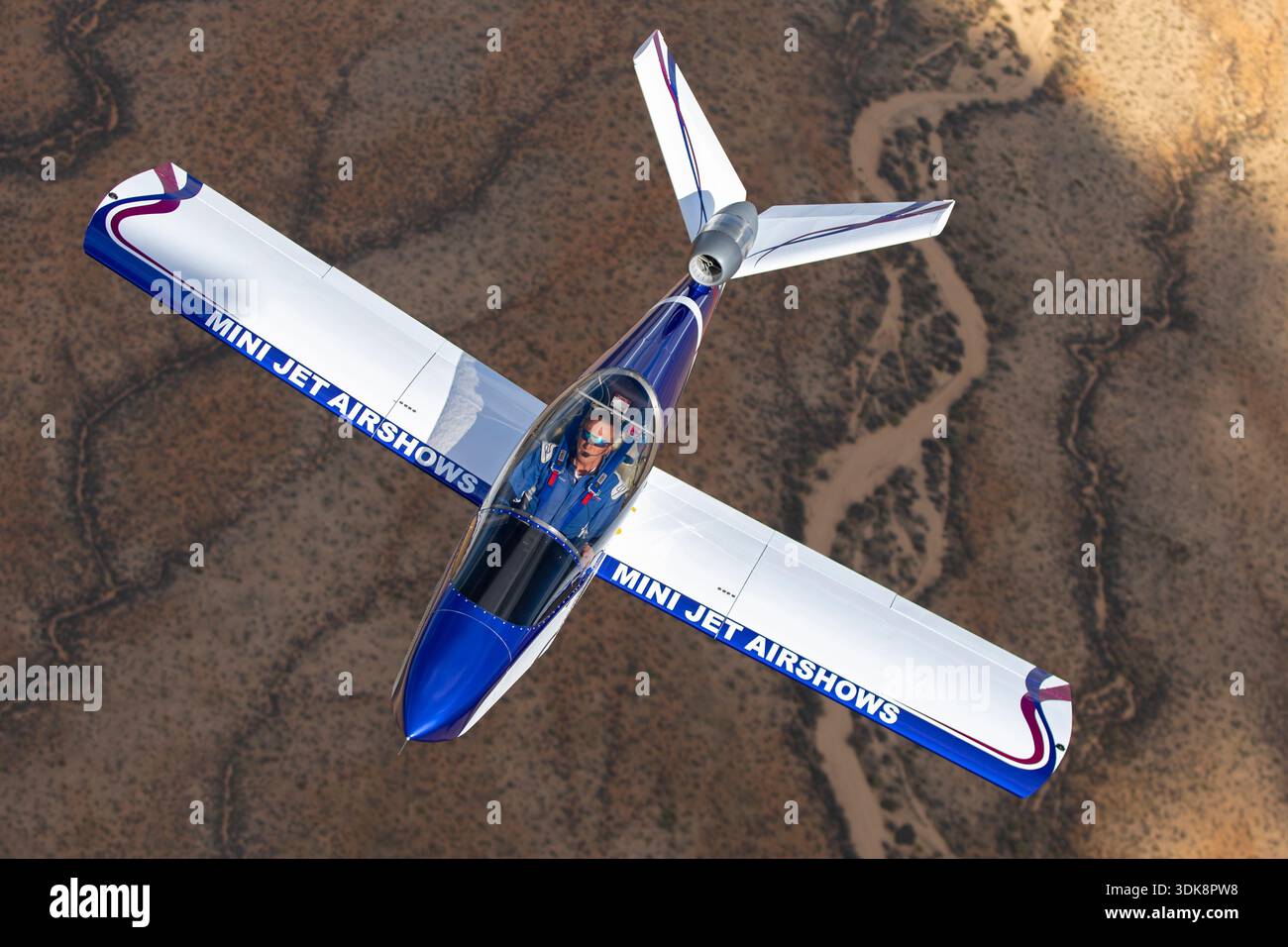 Base mounted engine design hi-res stock photography and images - Alamy