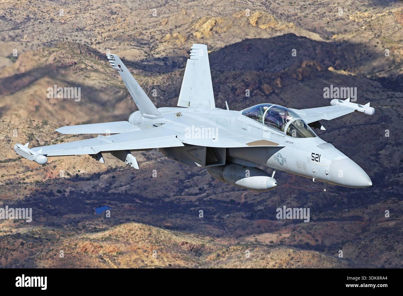 F414 jet engine hi-res stock photography and images - Alamy