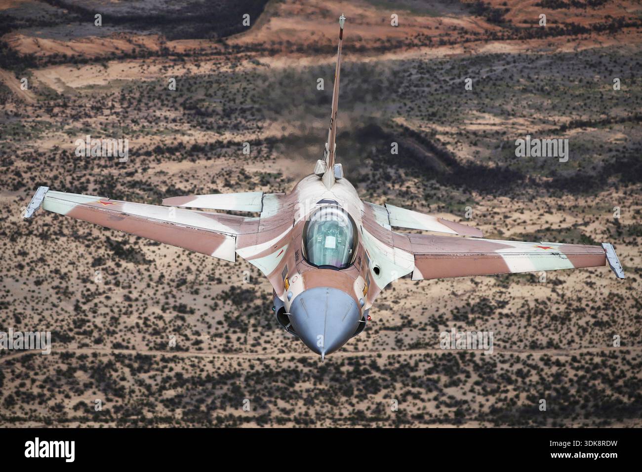 Controlled supersonic flight hi-res stock photography and images - Alamy