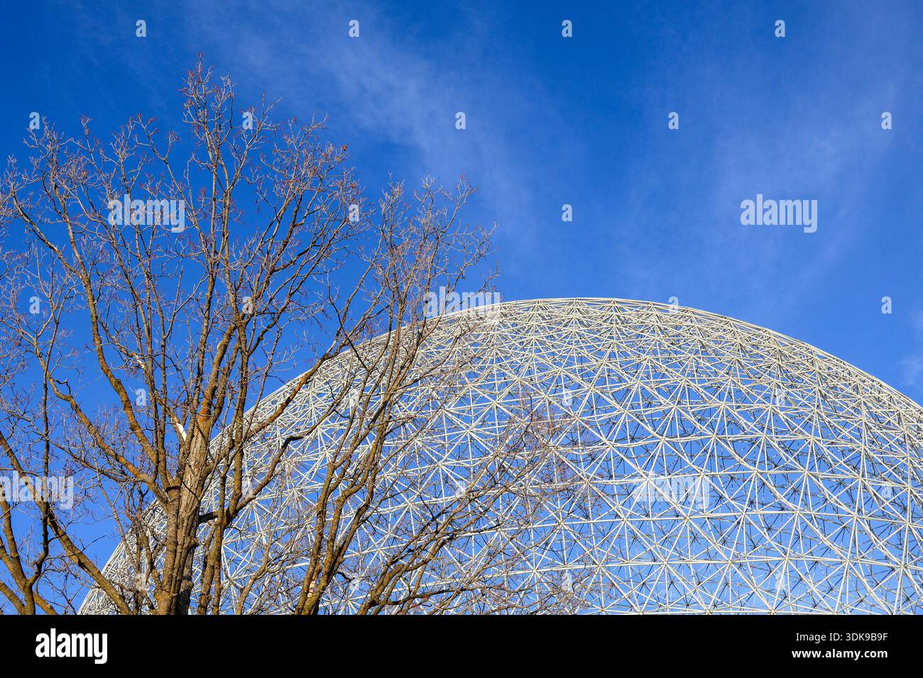 Biosphereenvironment hi-res stock photography and images - Alamy