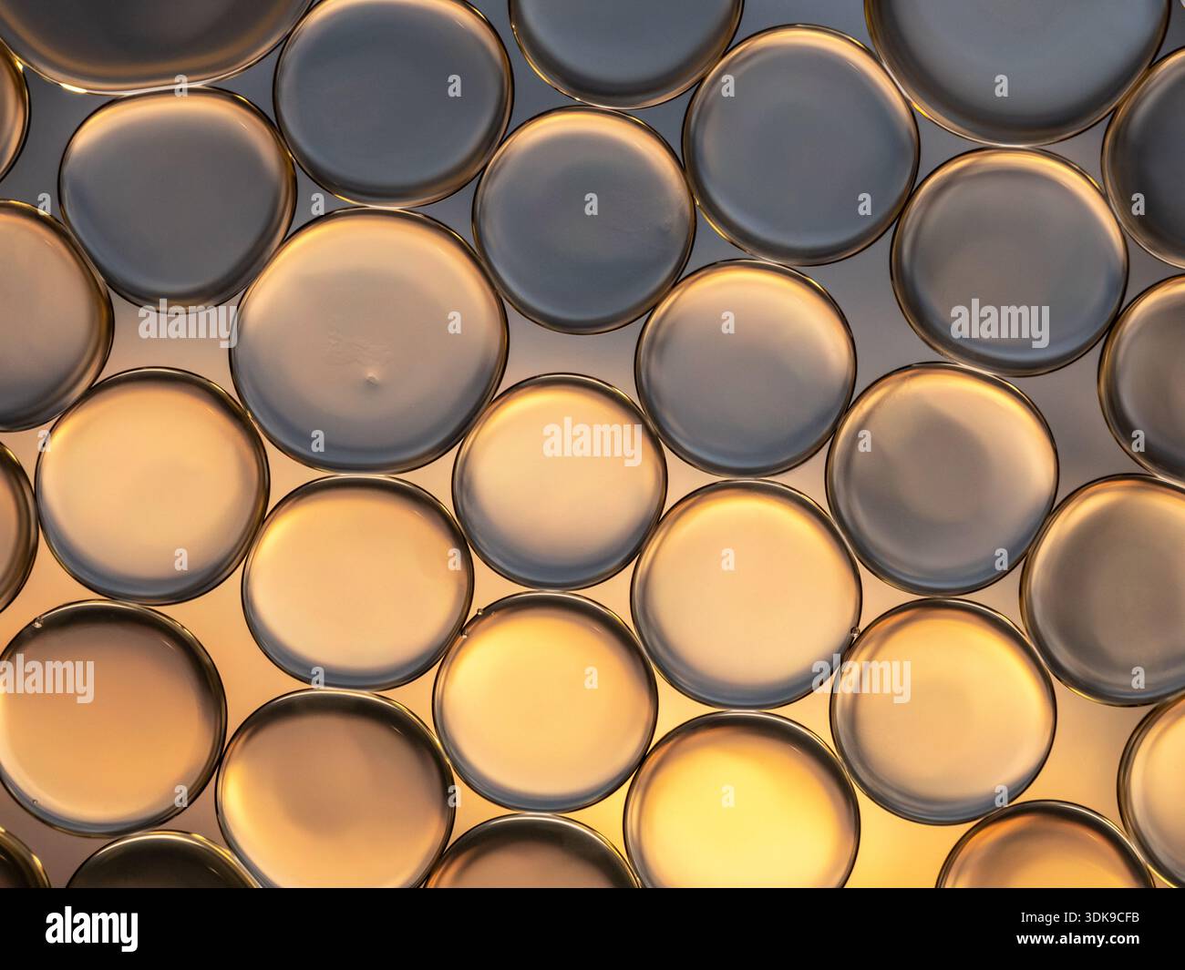 Circuler design hi-res stock photography and images - Alamy