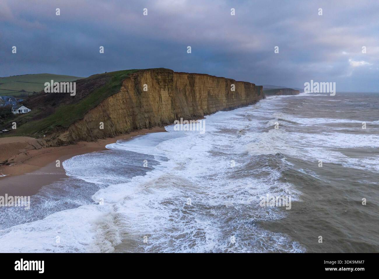 2026 30th january hi-res stock photography and images - Alamy