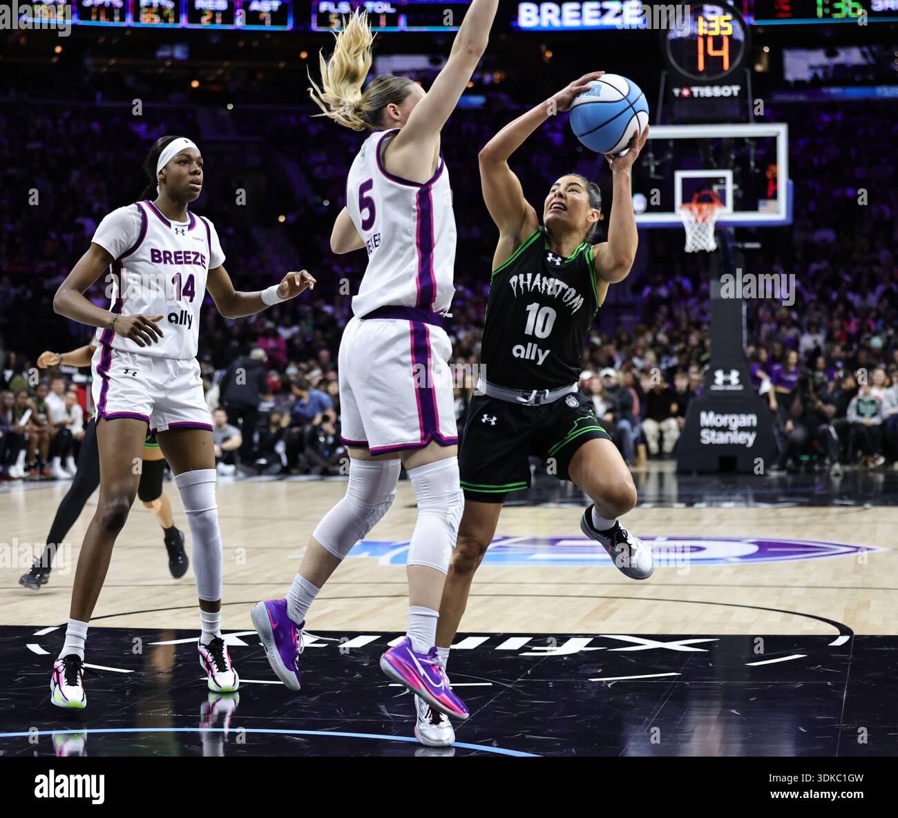 Philadelphia, USA. 30th Jan, 2026. January 30, 2026; Philadelphia ...