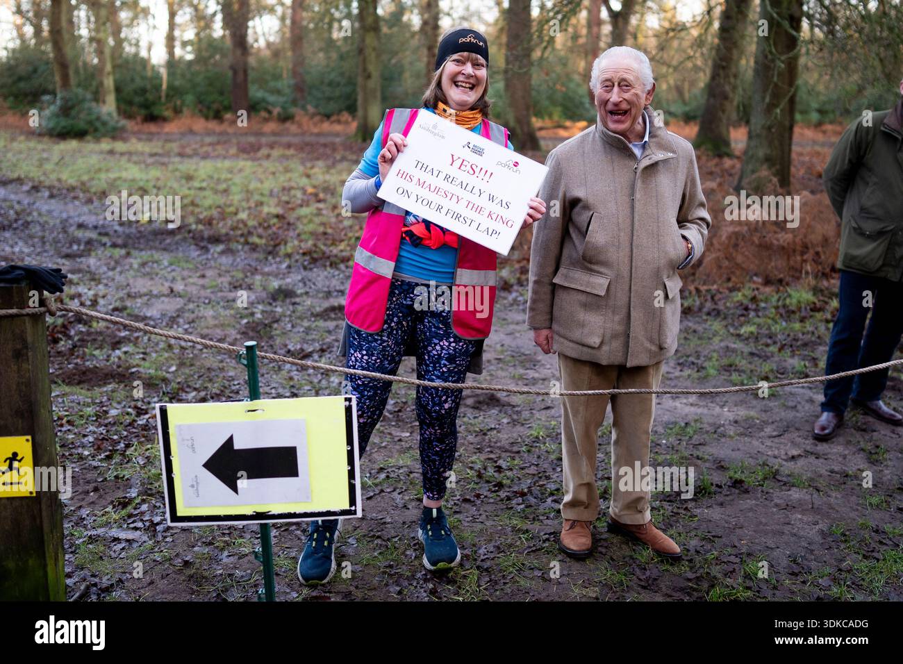 January 31 2026 in hi-res stock photography and images - Alamy