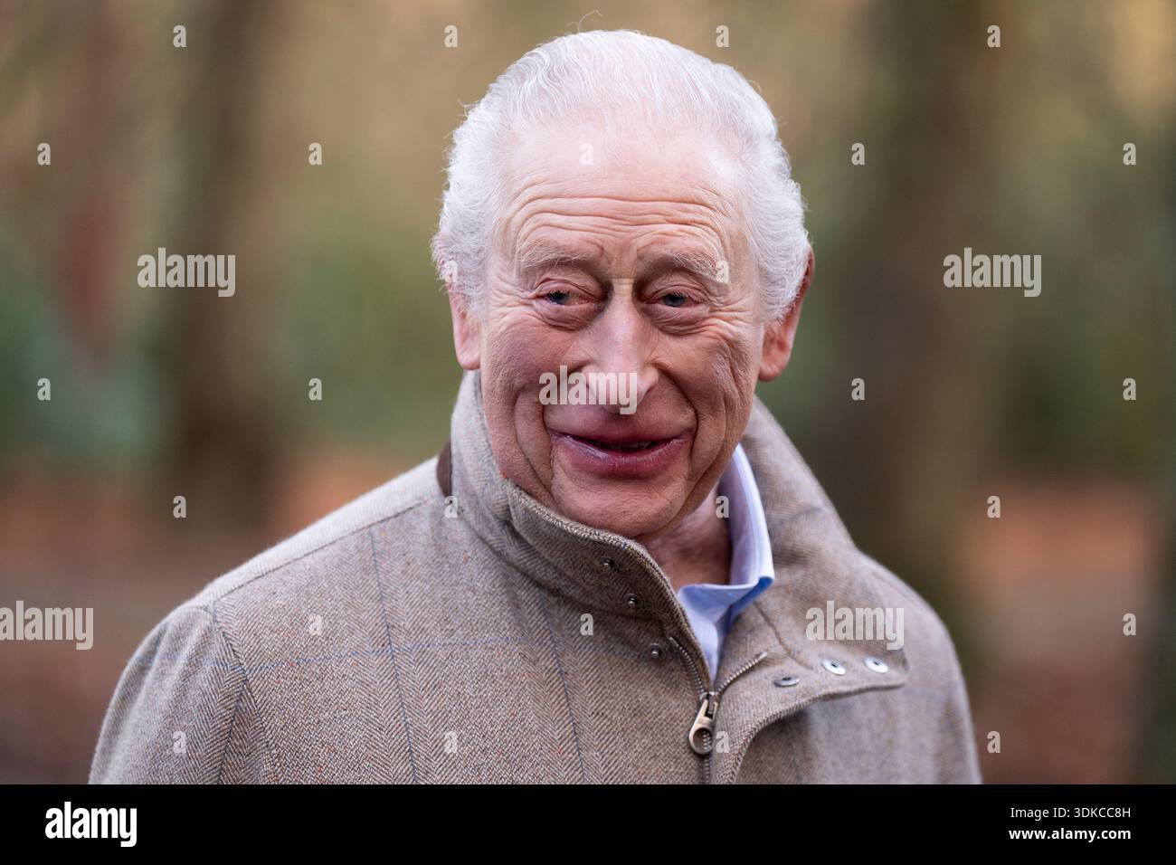 January 31 2026 in hi-res stock photography and images - Alamy