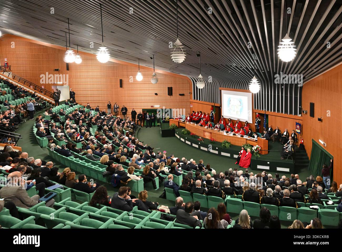 Tribunale di torino hi-res stock photography and images - Alamy