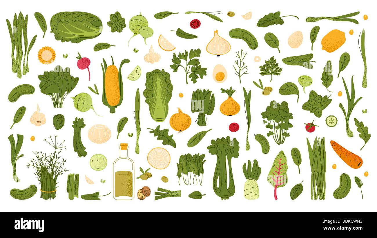 Onion vegetables in bowl Stock Vector Images - Alamy