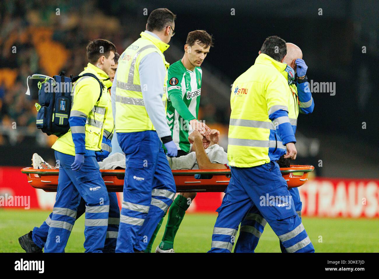 Shaqueel van persie feyenoord hi-res stock photography and images - Alamy