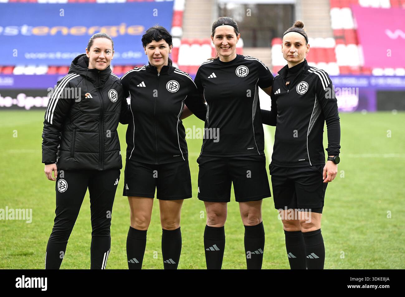 Maria steinmann scholz hi-res stock photography and images - Alamy