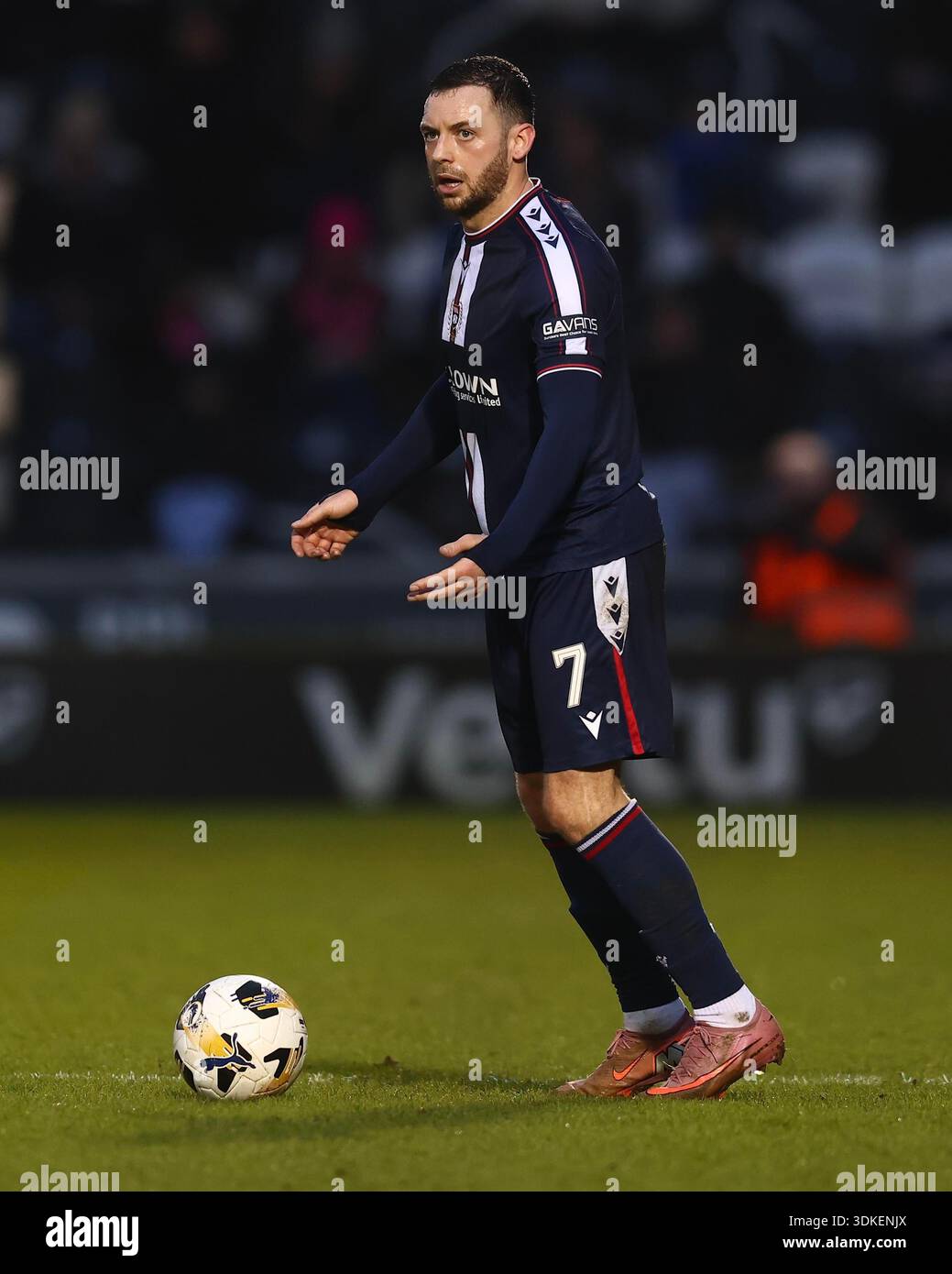 31st January 2026; SMISA Stadium, Paisley, Scotland; Scottish ...