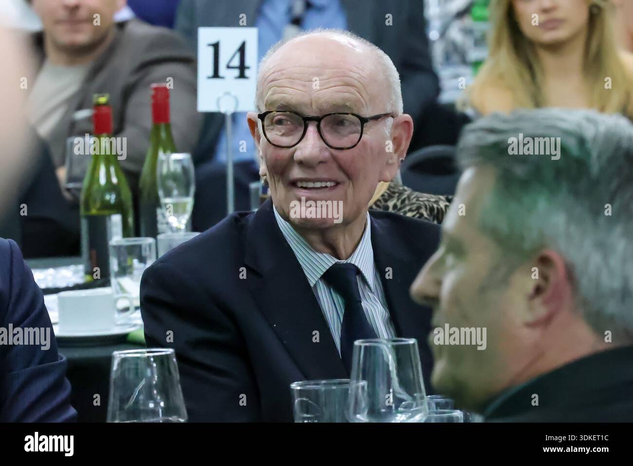 United Kingdom, UptonSteel Stadium, Grace Rd, Leicester, Leicestershire ...