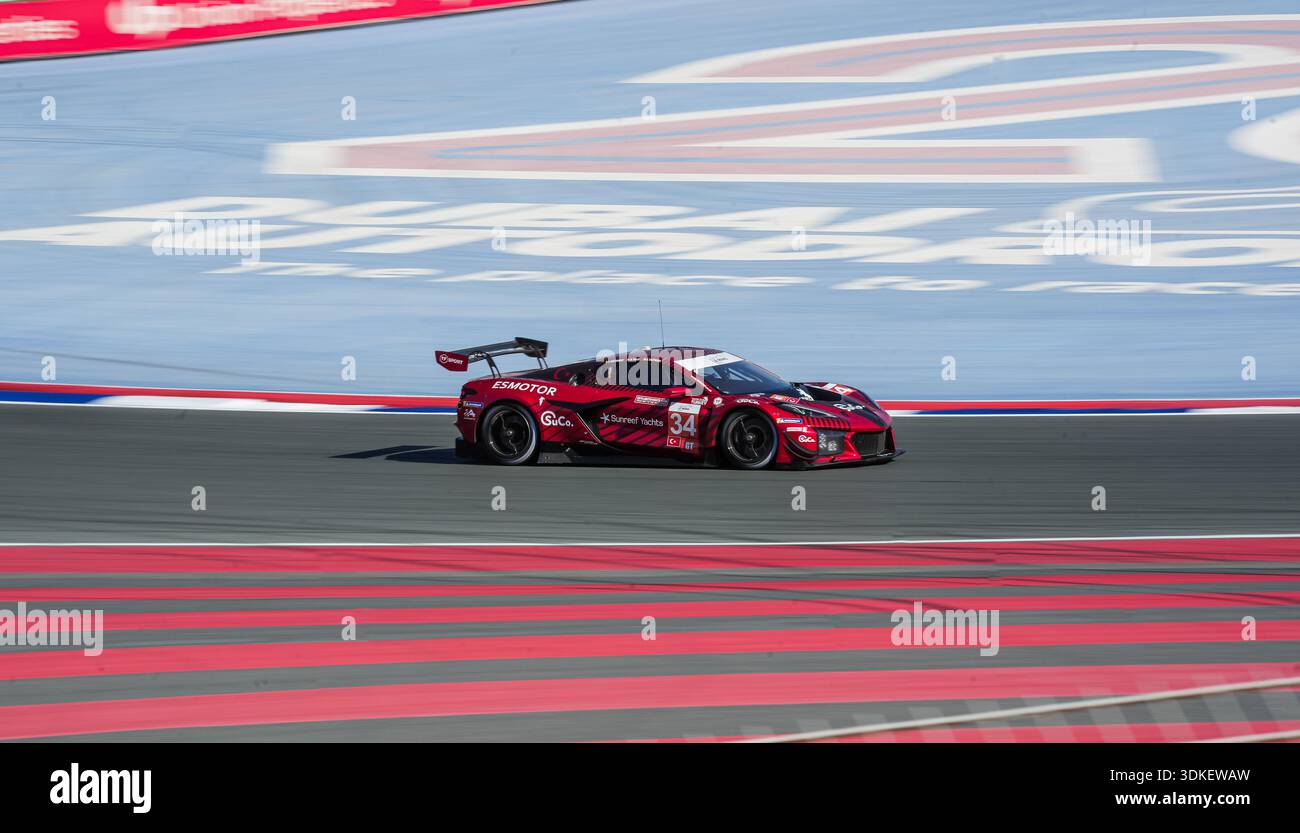 2026 corvette hi-res stock photography and images - Alamy