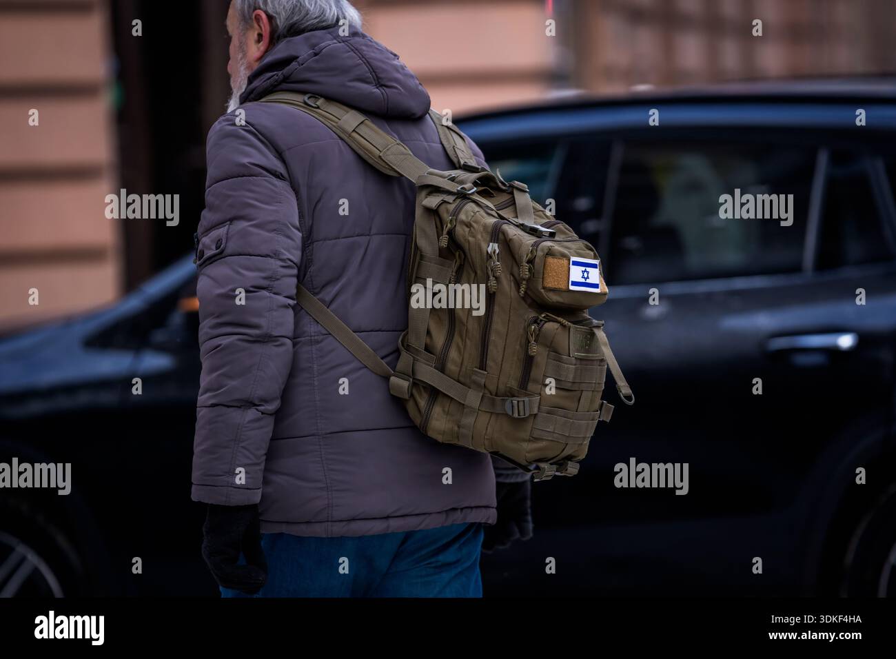 Latvia 28th january 2026 hi-res stock photography and images - Alamy