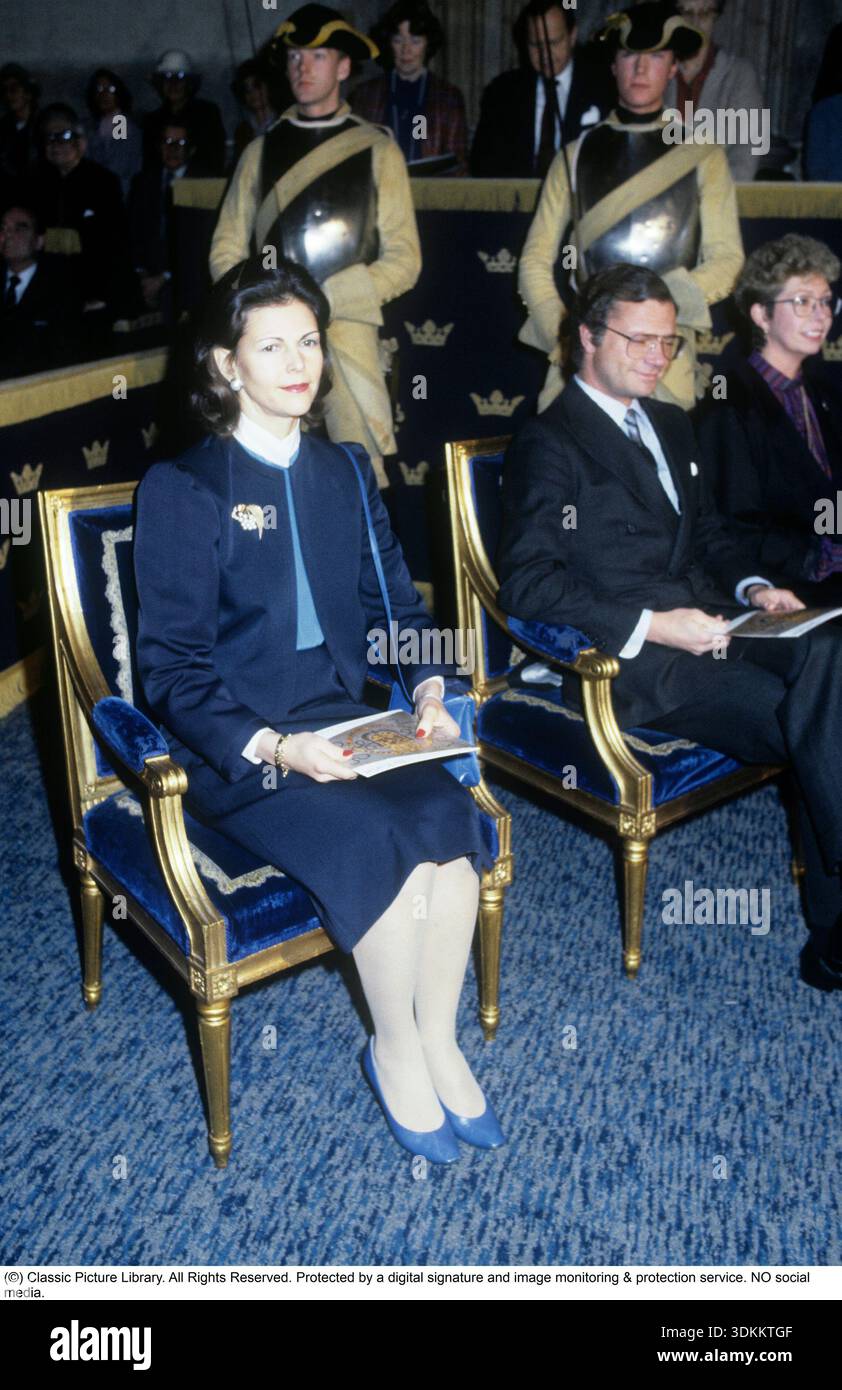 Charles magnuson hi-res stock photography and images - Alamy