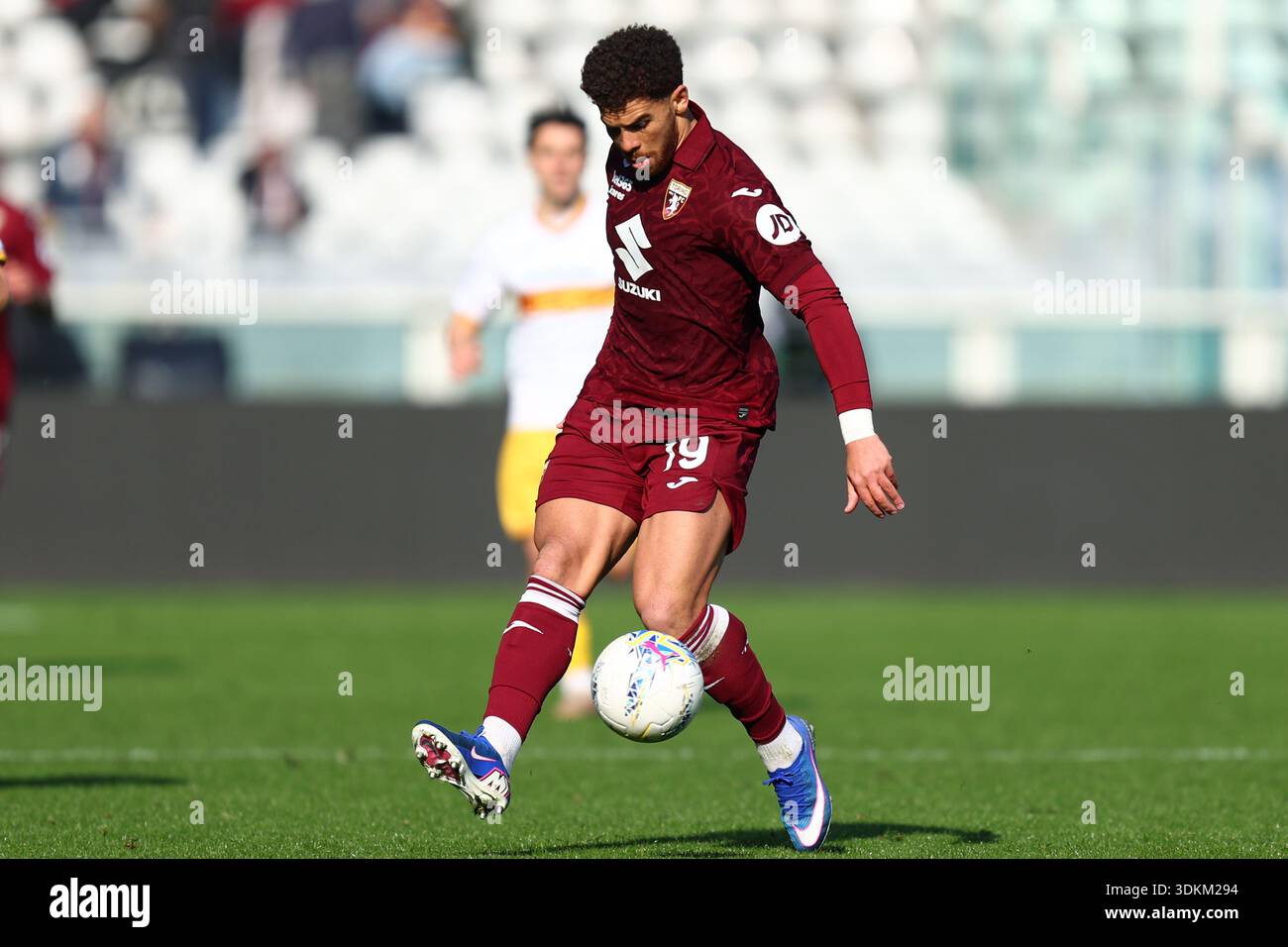 Feb 1 2026 hi-res stock photography and images - Alamy