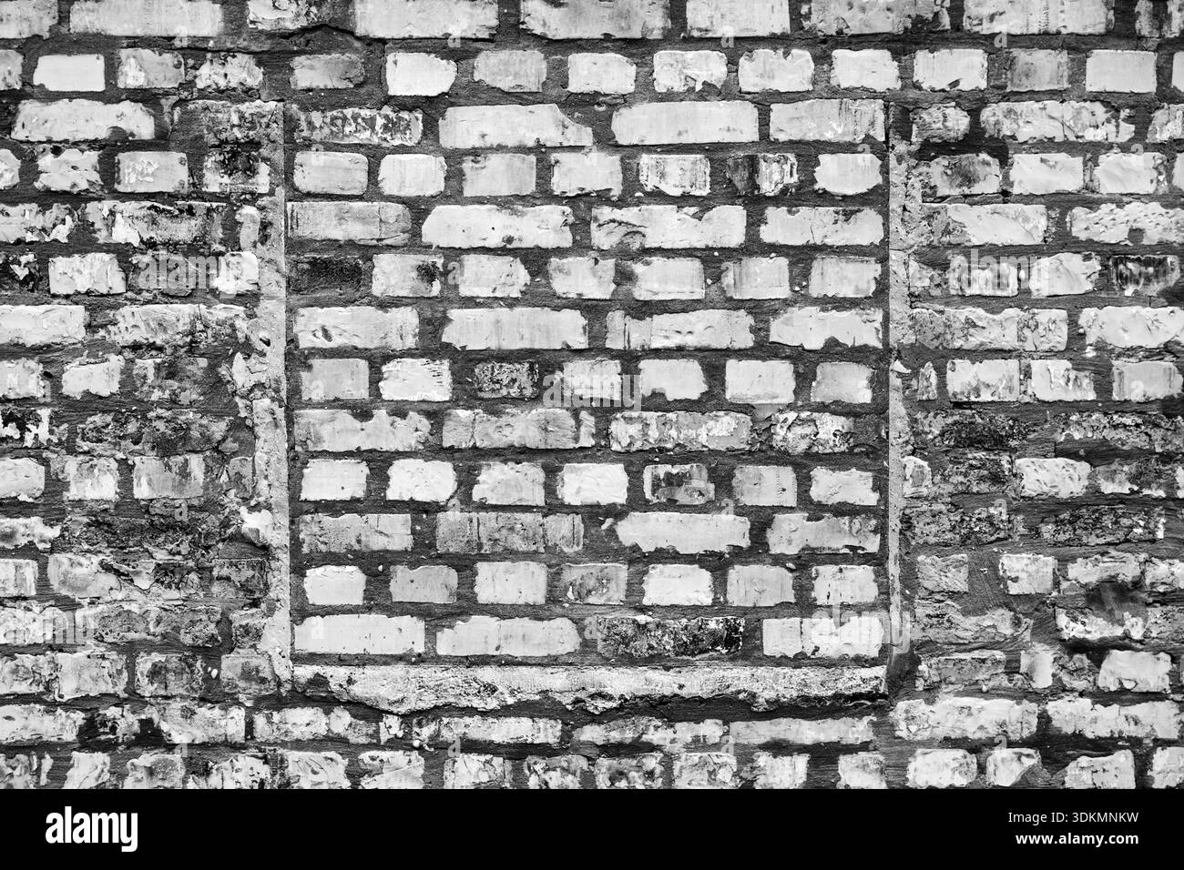 Rustic aged window weathered Black and White Stock Photos & Images - Alamy