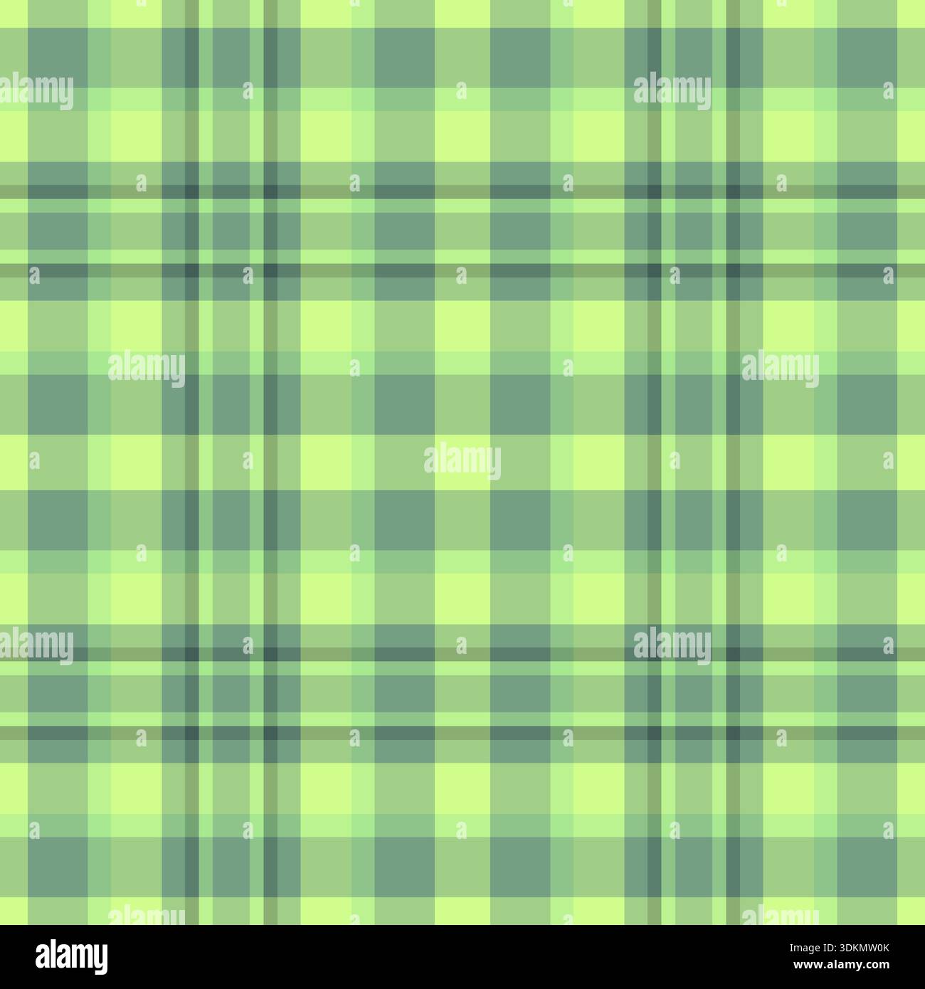 Glen vector textile seamless, aged tartan background texture. Fancy ...