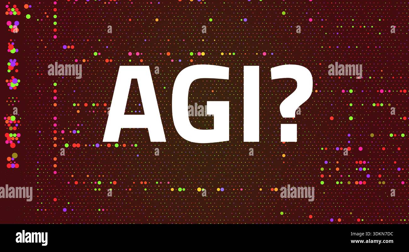 General automation Stock Vector Images - Alamy