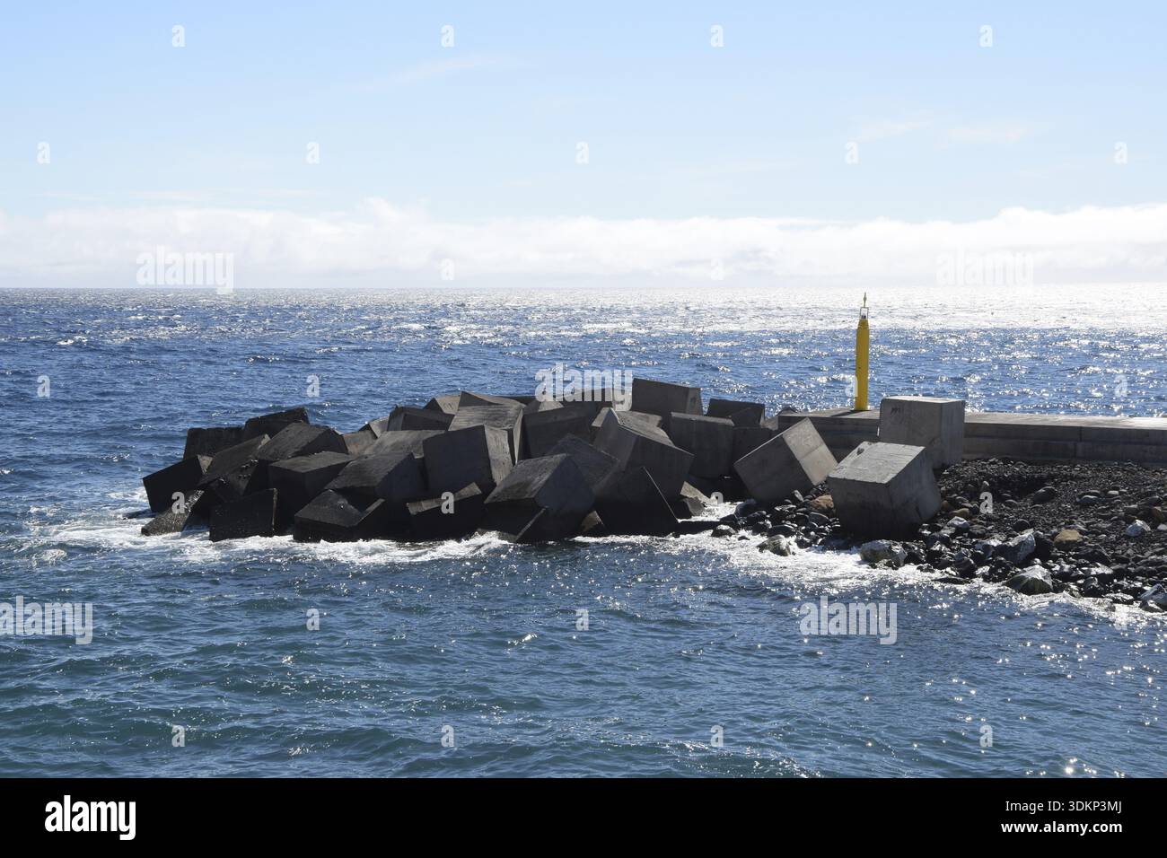 Flood protection africa hi-res stock photography and images - Alamy