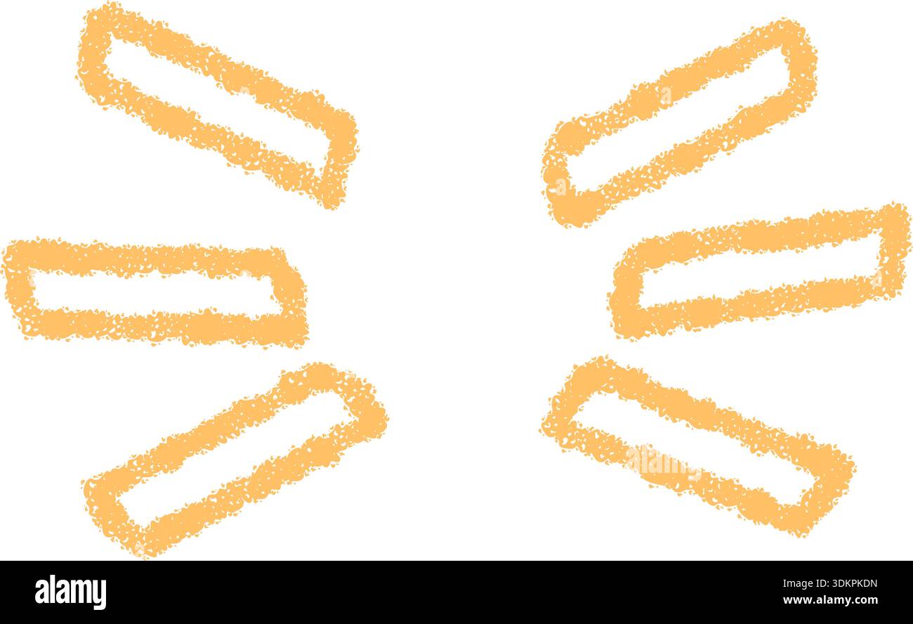 Quotation mark symbol on Stock Vector Images - Alamy