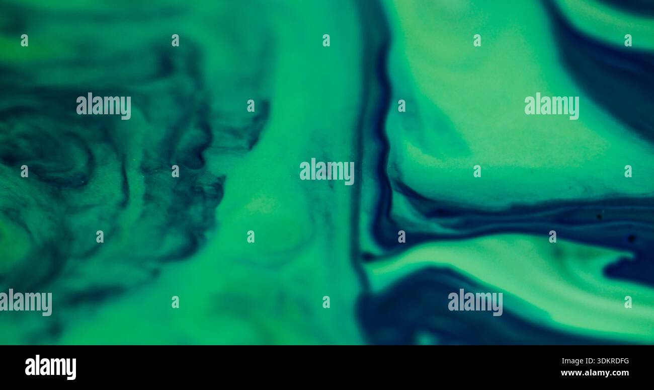 Wave pigment hi-res stock photography and images - Alamy
