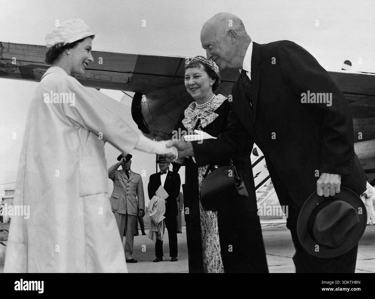 Montreal a saint lambert Black and White Stock Photos & Images - Alamy