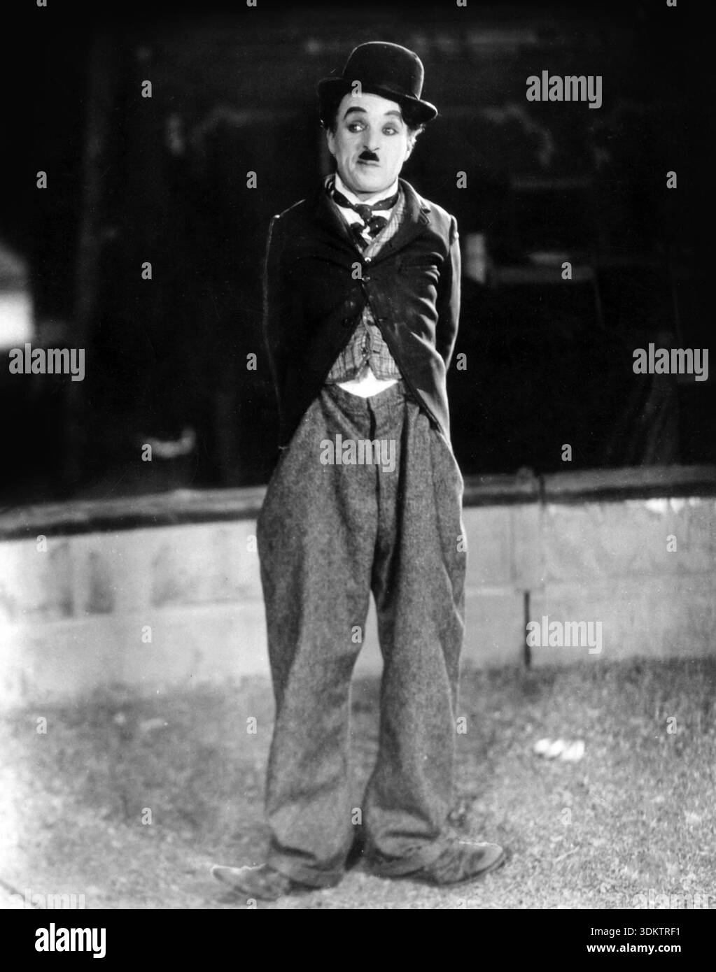A 1928 black and white silent a Black and White Stock Photos & Images ...
