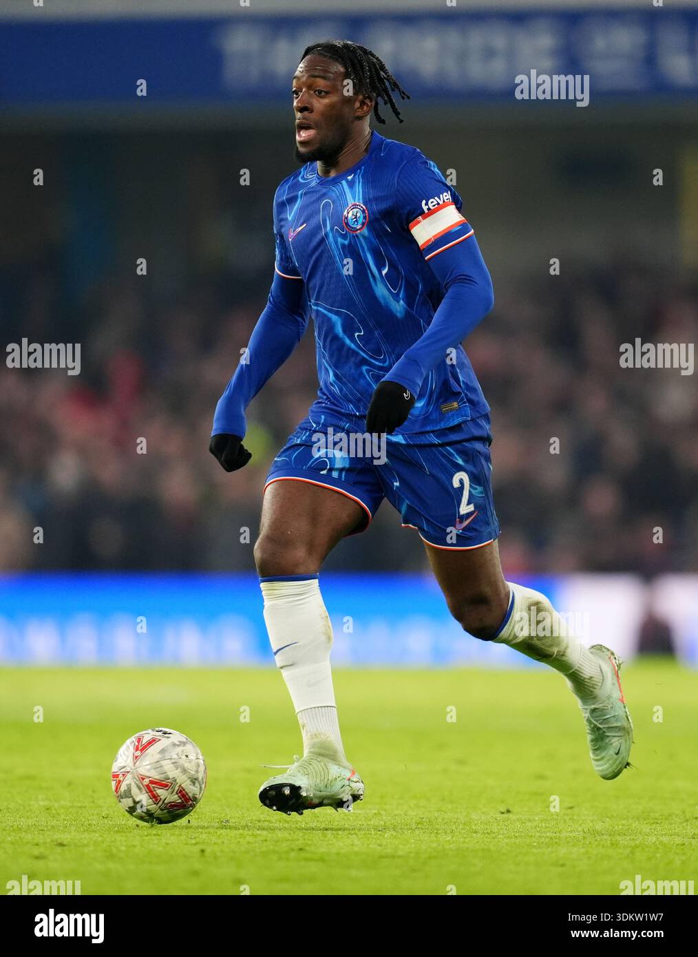 Axel disasi 2026 hi-res stock photography and images - Alamy