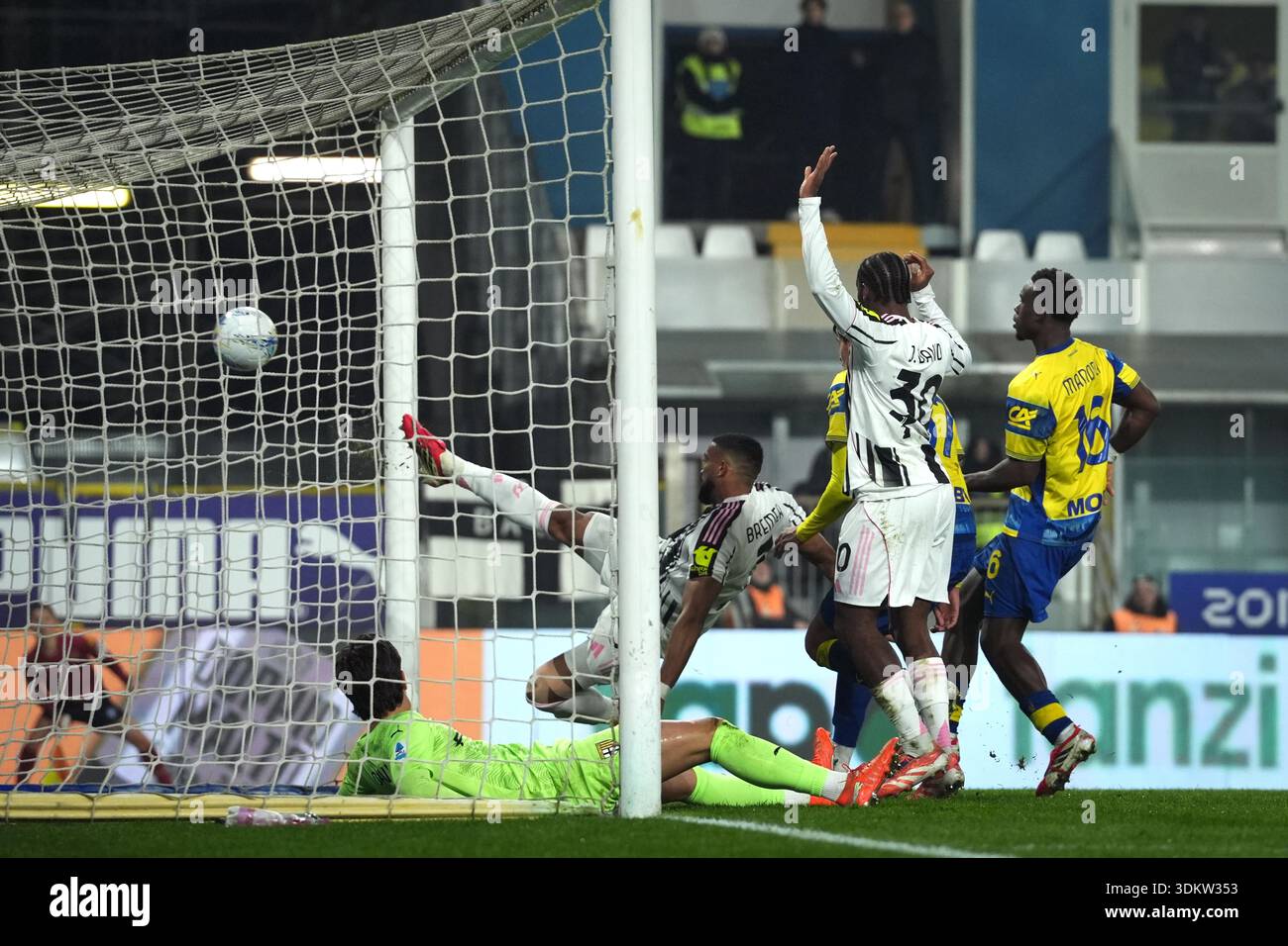 Lapresse best pics 2026 hi-res stock photography and images - Alamy