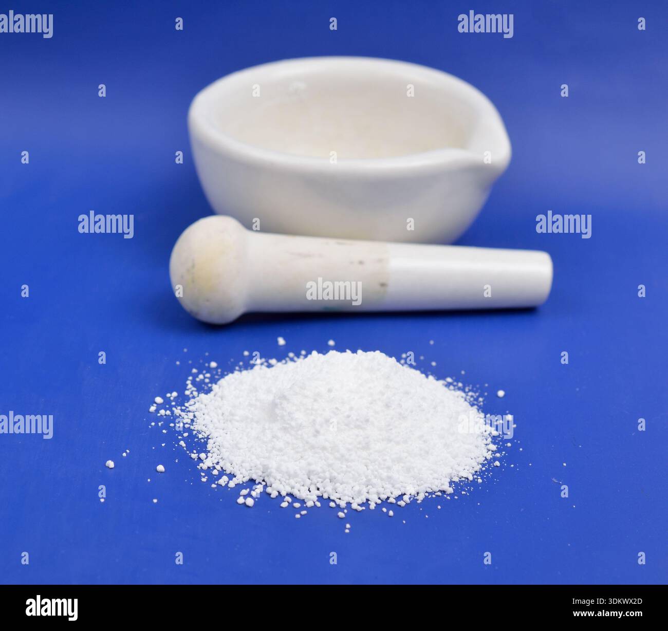 Sodium metasilicate is the chemical substance with formula Na2SiO3 ...