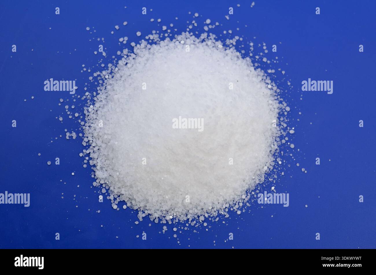 Barium hydroxide is a chemical compound with the chemical formula Ba(OH ...